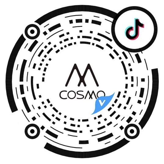 请扫描二维码，关注我们。